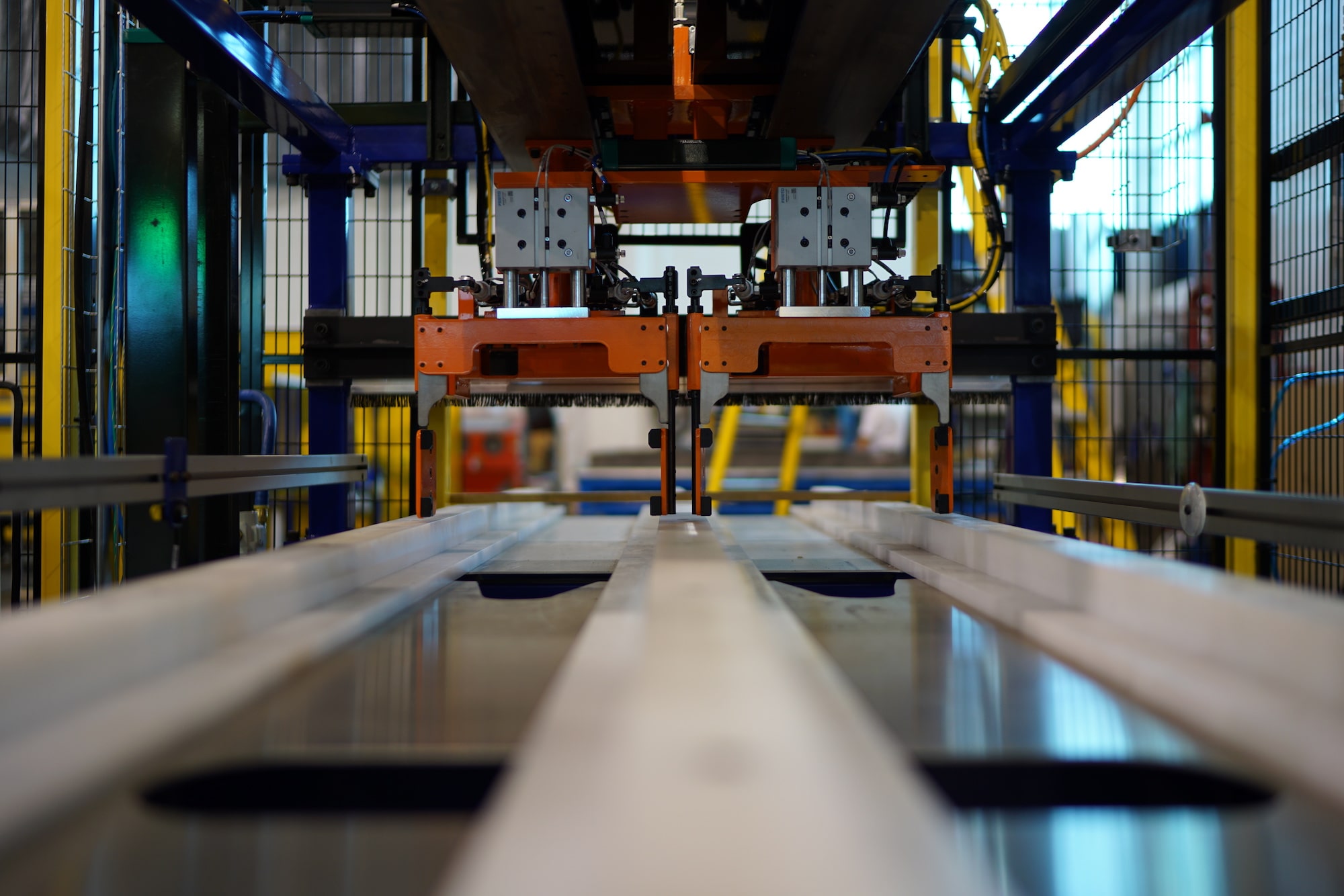 Case Studies - Applied Manufacturing Technologies