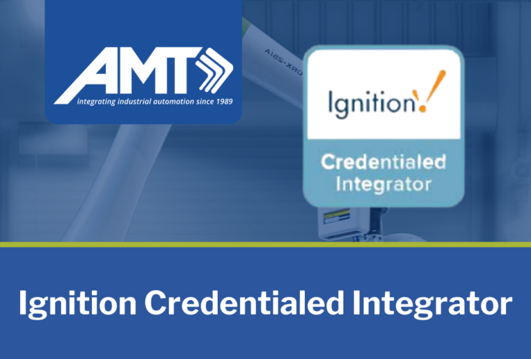 AMT Expands Engineering Services: Ignition Programming for Smart ...